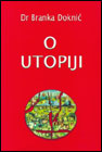 O utopiji