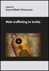 Male trafficking in Serbia