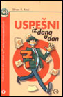 Uspešni iz dana u dan