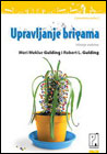 Upravljanje brigama - učenje vedrine
