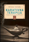 Narativna terapija