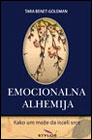 Emocionalna alhemija