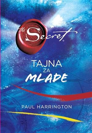 Secret: Tajna za mlade