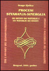 Procesi stvaranja - sinergija