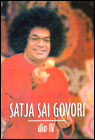 Satja Sai govori, deo IV