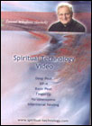 Spiritual Technology Video