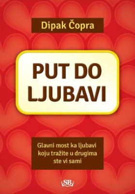 Put do ljubavi