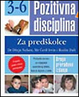 Pozitivna disciplina, za predškolce