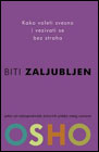 Biti zaljubljen