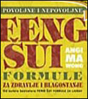 Feng šui formule za zdravlje