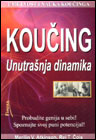 Koučing - unutrašnja dinamika