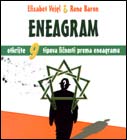 Eneagram, otkrijte 9 tipova ličnosti prema eneagramu