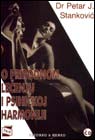 O prirodnom lečenju i psihičkoj harmoniji