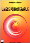 Umeće psihoterapije