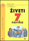 Živeti 7 navika