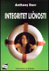 Integritet ličnosti