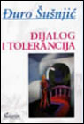 Dijalog i tolerancija