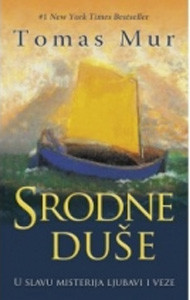 Srodne duše