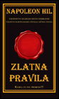 Zlatna pravila