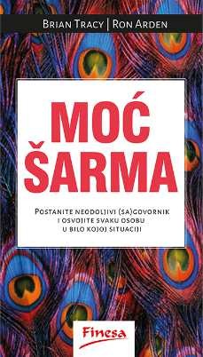 Moć šarma