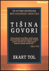 Tišina govori