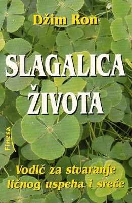 Slagalica života