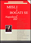 Misli i bogati se