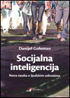 Socijalna inteligencija