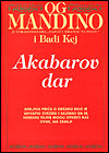Akabarov Dar