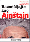 Razmišljajte kao Ajnštajn