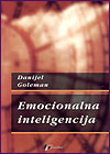 Emocionalna inteligencija