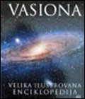 Vasiona - Velika ilustrovana enciklopedija