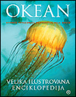 Okean – Velika ilustrovana enciklopedija