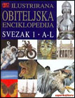 Ilustrirana obiteljska enciklopedija