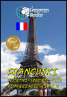 Kurs francuskog jezika na 5 cd-a