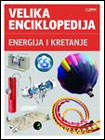 Velika enciklopedija - Energija i kretanje