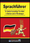 Priručnik za nemačke turiste - Sprachfuhrer