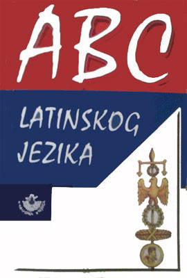 ABC latinskog jezika