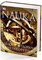 Nauka – Velika ilustrovana enciklopedija