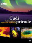 Ćudi prirode