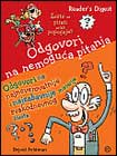 Odgovori na nemoguća pitanja