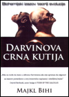 Darvinova crna kutija