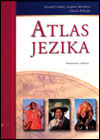 Atlas jezika