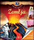 LAROUSSE - Zemlja