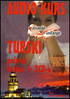 Početni audio kurs turskog jezika