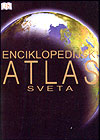 Enciklopedijski atlas sveta