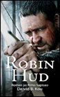 Robin Hud