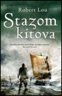 Stazom kitova