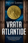 Vrata Atlantide