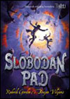 Slobodan pad